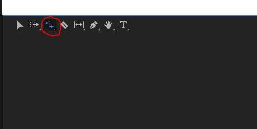 25fps to 24fps - Adobe Product Community - 11574803