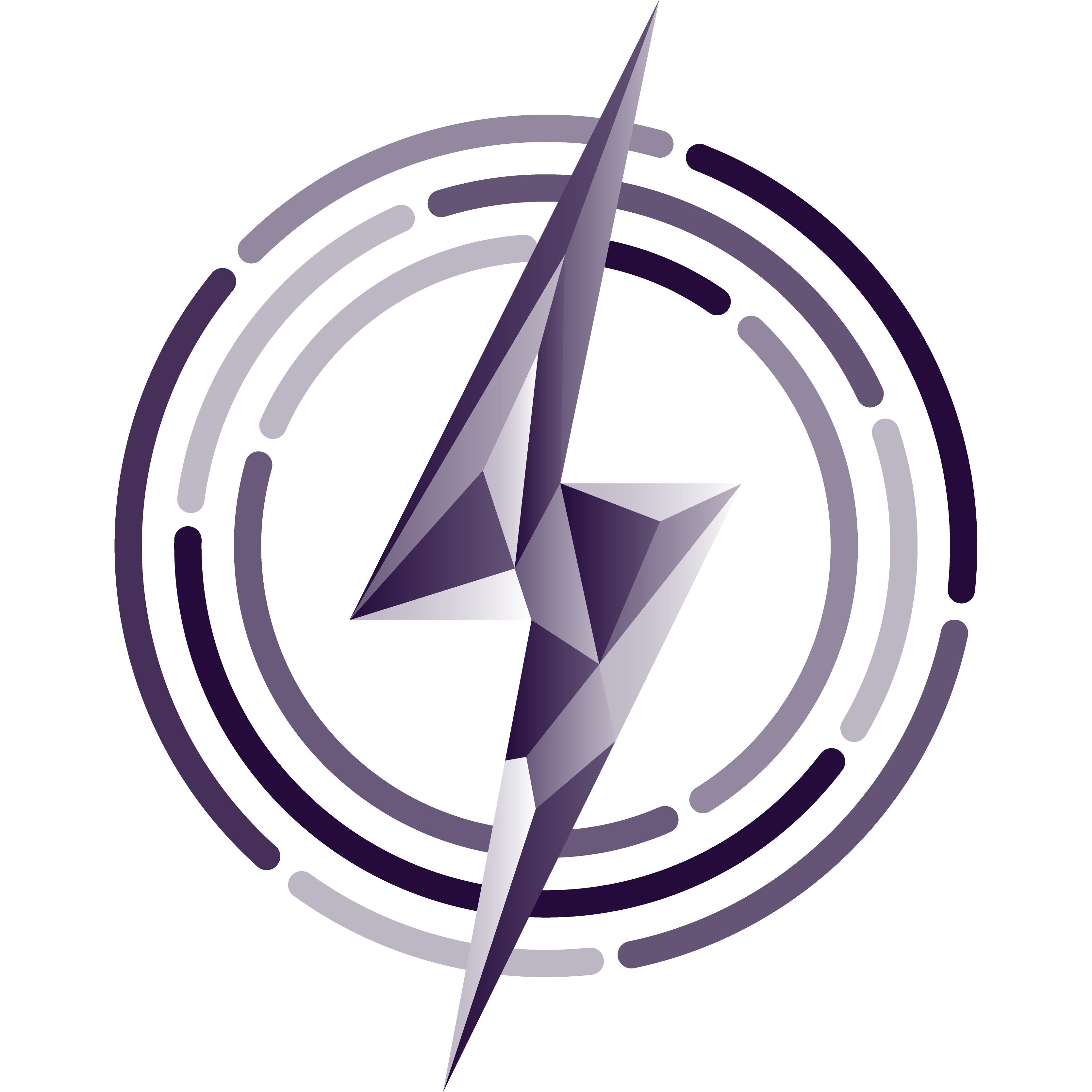 Solved: Jagged lines on triangular shapes - Adobe Product Community ...