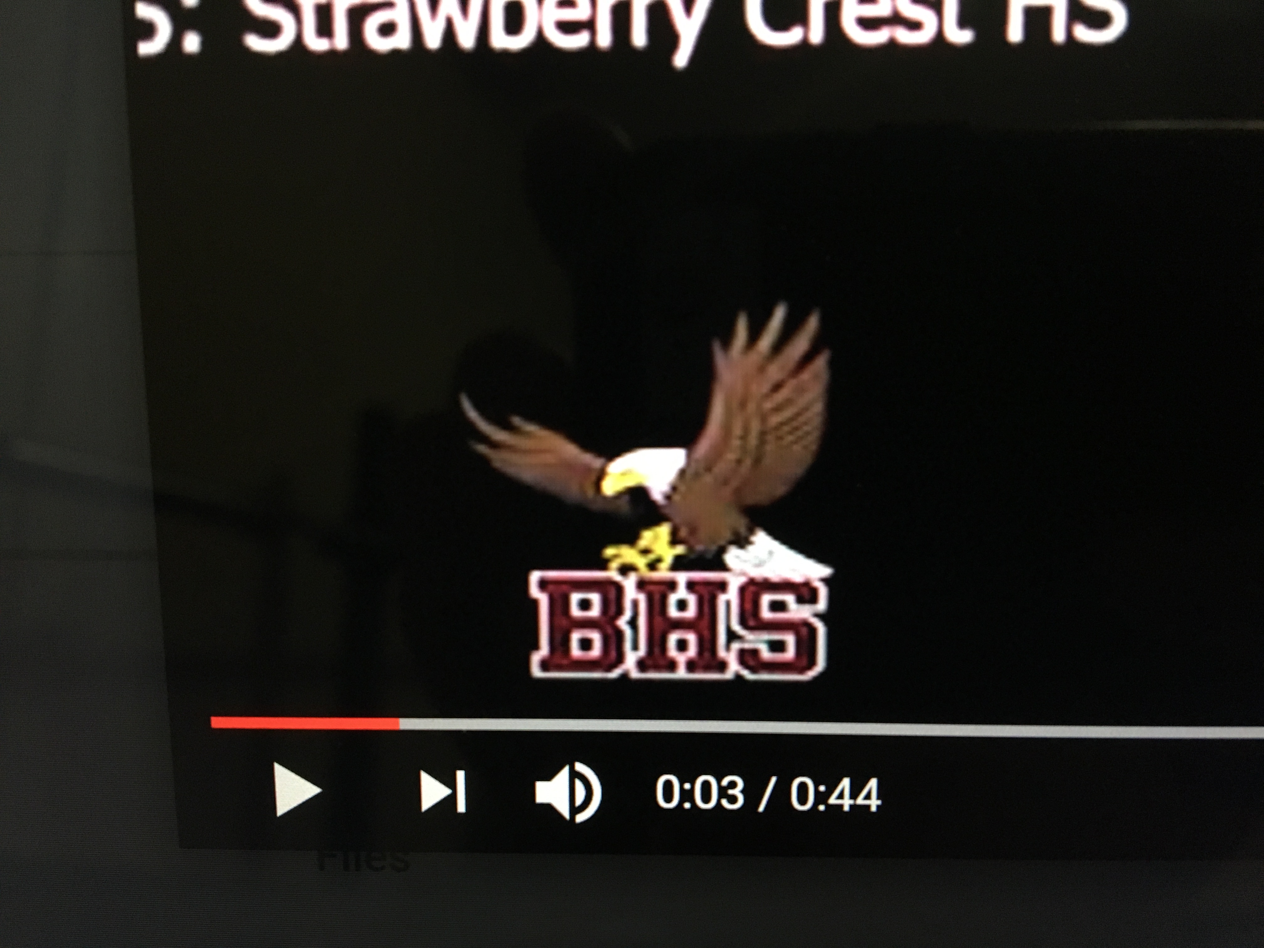 Adobe Premiere timeline - Adobe Community - 11575097