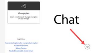 adobe premiere - Adobe Support Community - 11577808