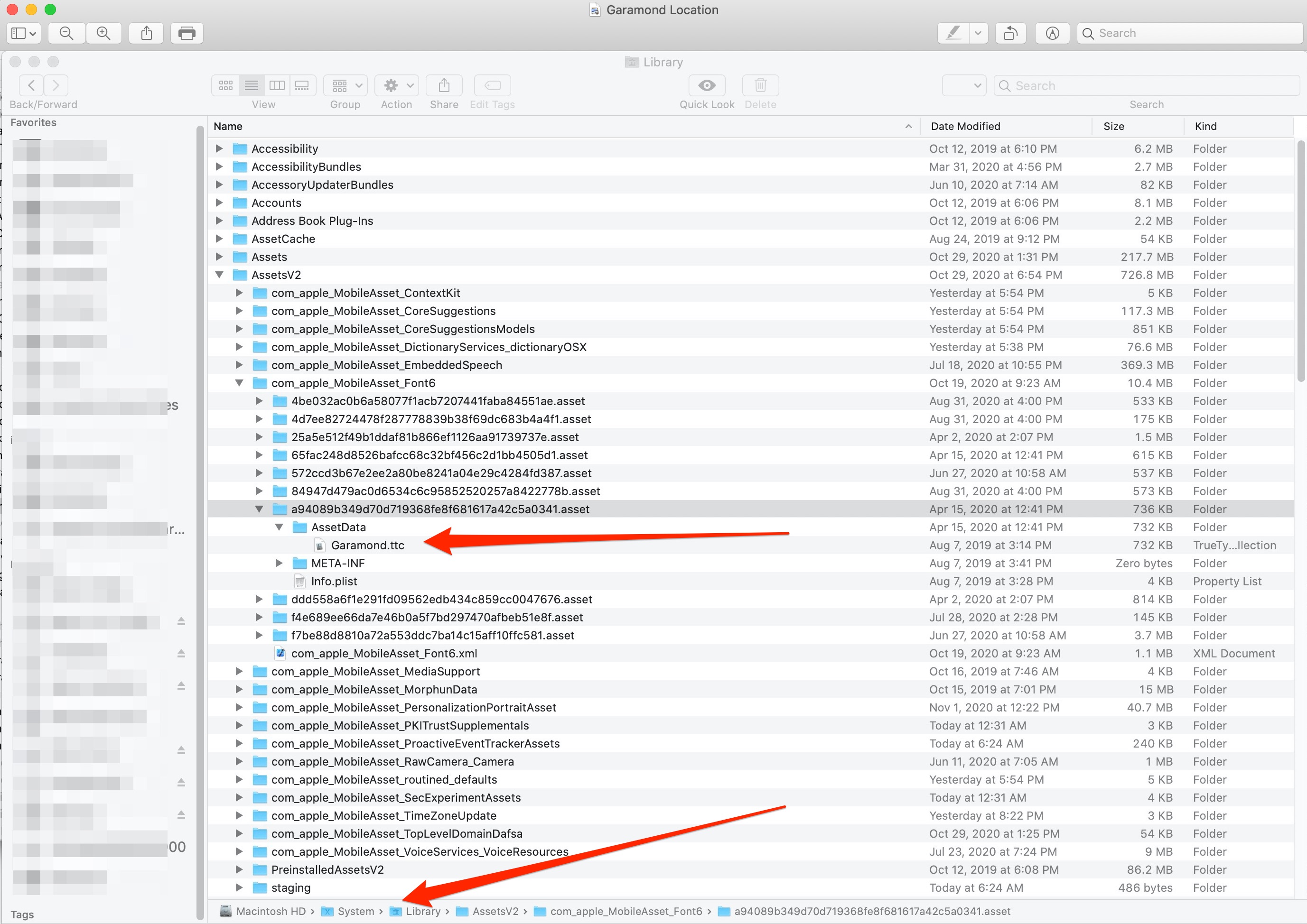 Animate 2021 crashes on launch - Adobe Community - 11552076