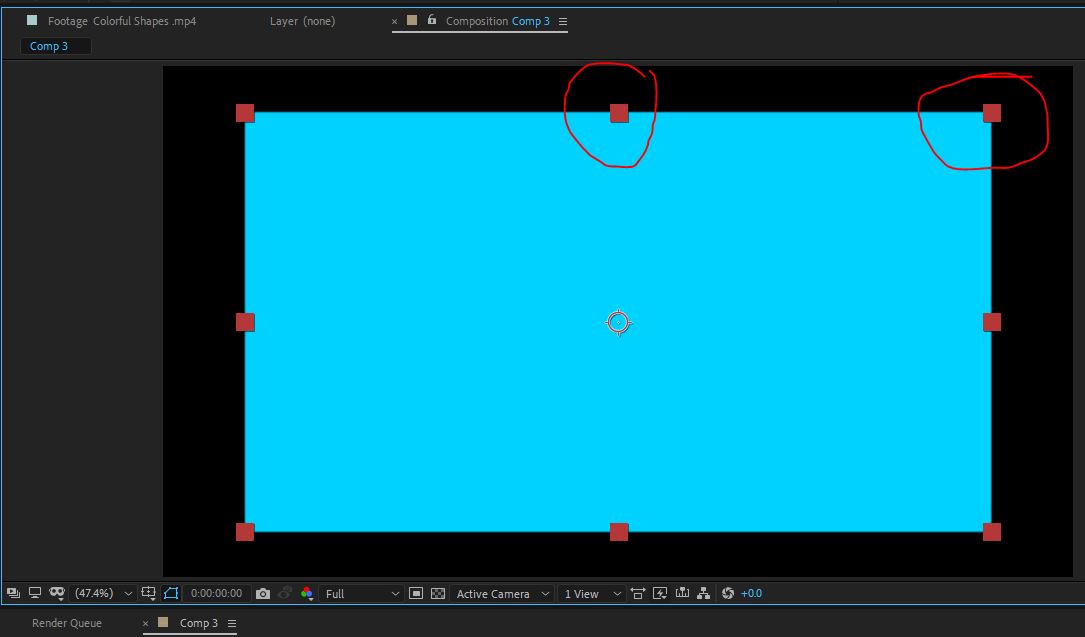 Solved: Layer controls size - Adobe Product Community - 11581952