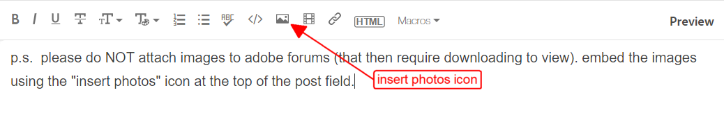 Download CR2 files from CC? - Adobe Product Community - 11582599