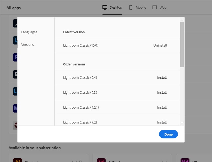 gpu - Adobe Community - 11583390