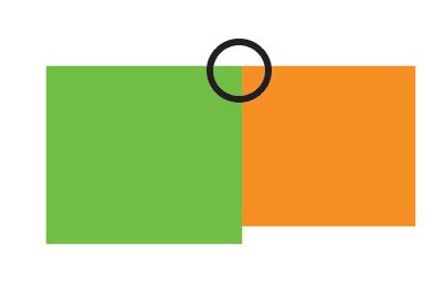 Draw shapes with coinciding corners - Adobe Product Community - 10697102