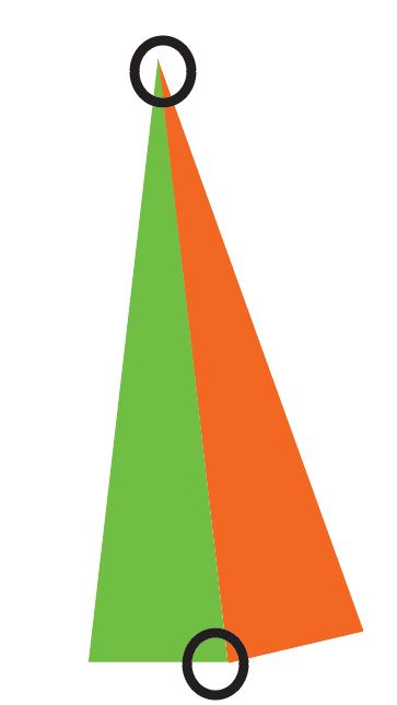 Draw shapes with coinciding corners - Adobe Product Community - 10697102