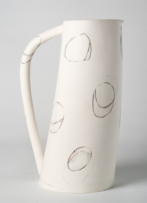 GreenScreen Color - Adobe Product Community - 11586545