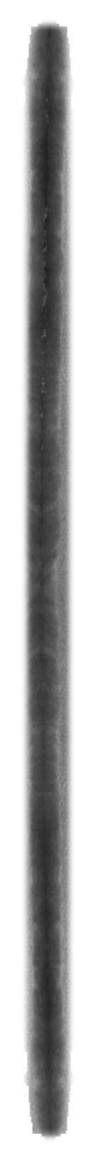 Converting Gray into an opacity of white in Illust... - Adobe Product ...