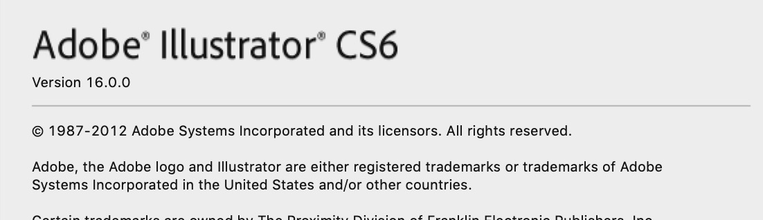 transfer adobe PhotoShop license - Adobe Community - 11592145