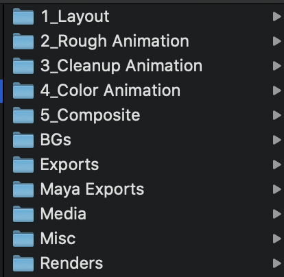 Solved: Output To template tender to folder alongside proj... - Adobe ...
