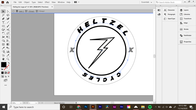 Solved: Type on Path issues. - Adobe Community - 11594845