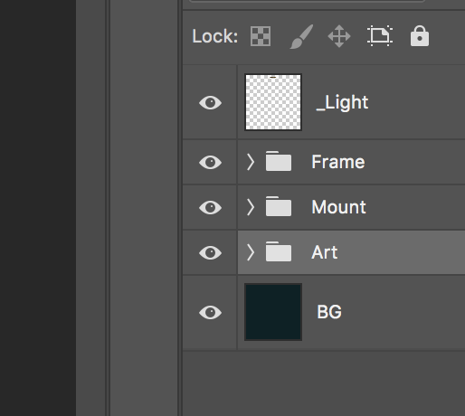 Solved Re Saving Multiple Files Into Same Folder From Ac Adobe