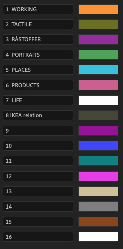 Selection Follows Playhead while playback - Adobe Product Community ...