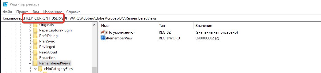 Preferences: Page Layout: Single Page Continuous -... - Adobe Product ...