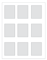 How to create multiple record layout when data mer... - Adobe Community ...