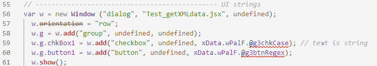 ExtendScript Debugger (ESD) in VS Code - first ste... - Adobe Community - 11561718