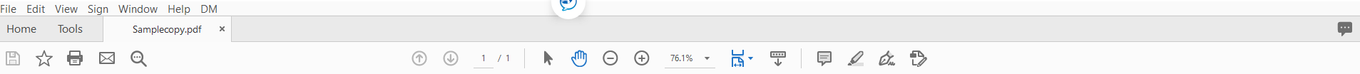 Solved Text Field Not Calculating Properly Adobe Community 11603984