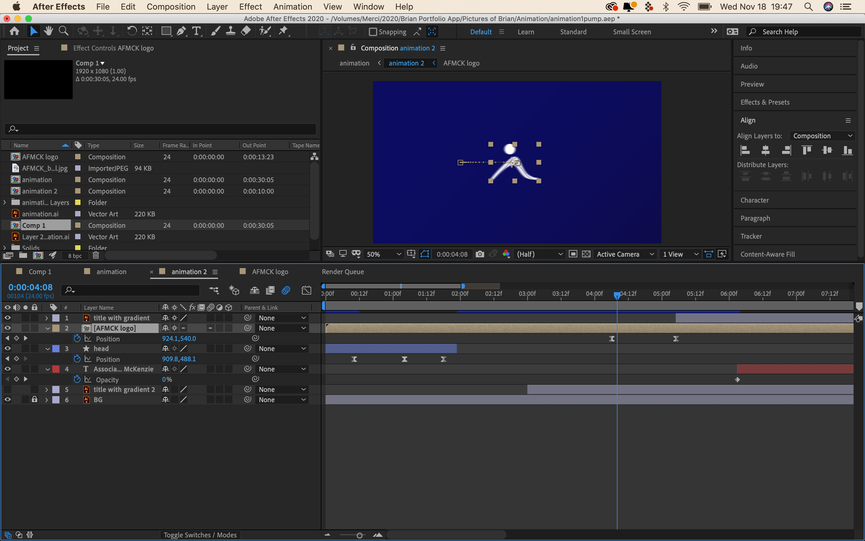Puppet "Phantom" Outline - Adobe Community - 11606746