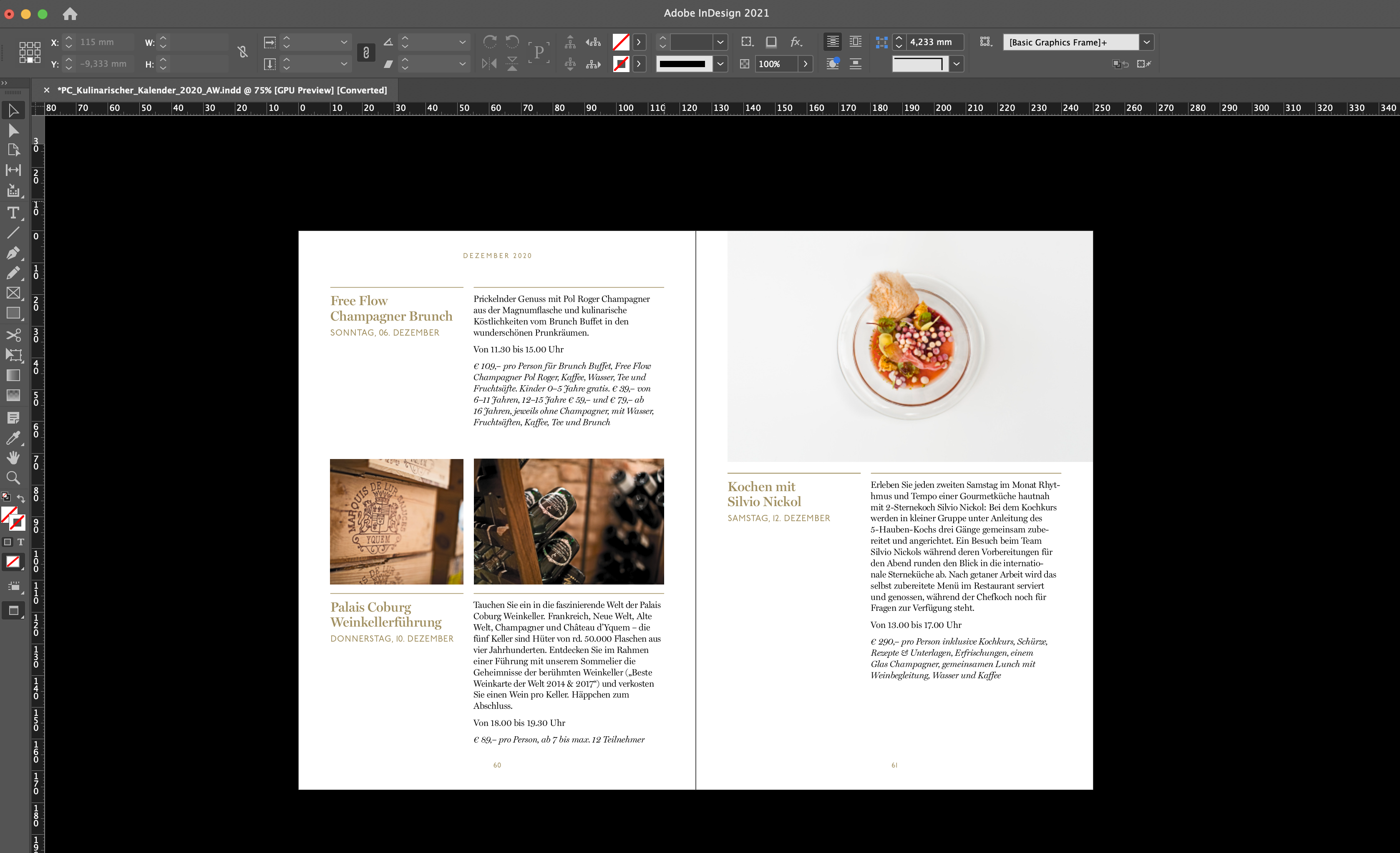 Anti-aliasing in Adobe Indesign CC 2021 on externa... - Adobe Community ...