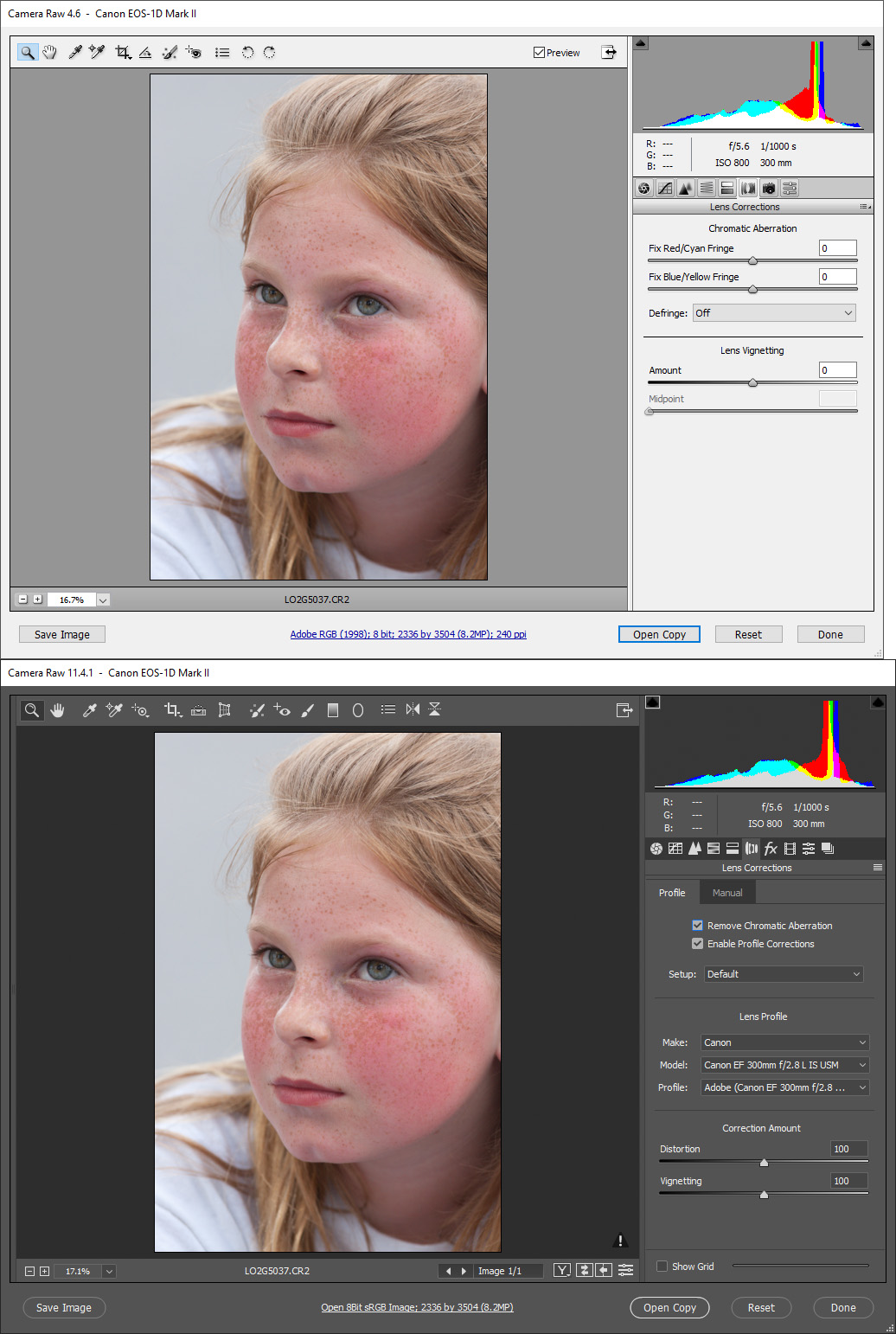 Using CS2 on a new computer- help! - Adobe Community - 10698991