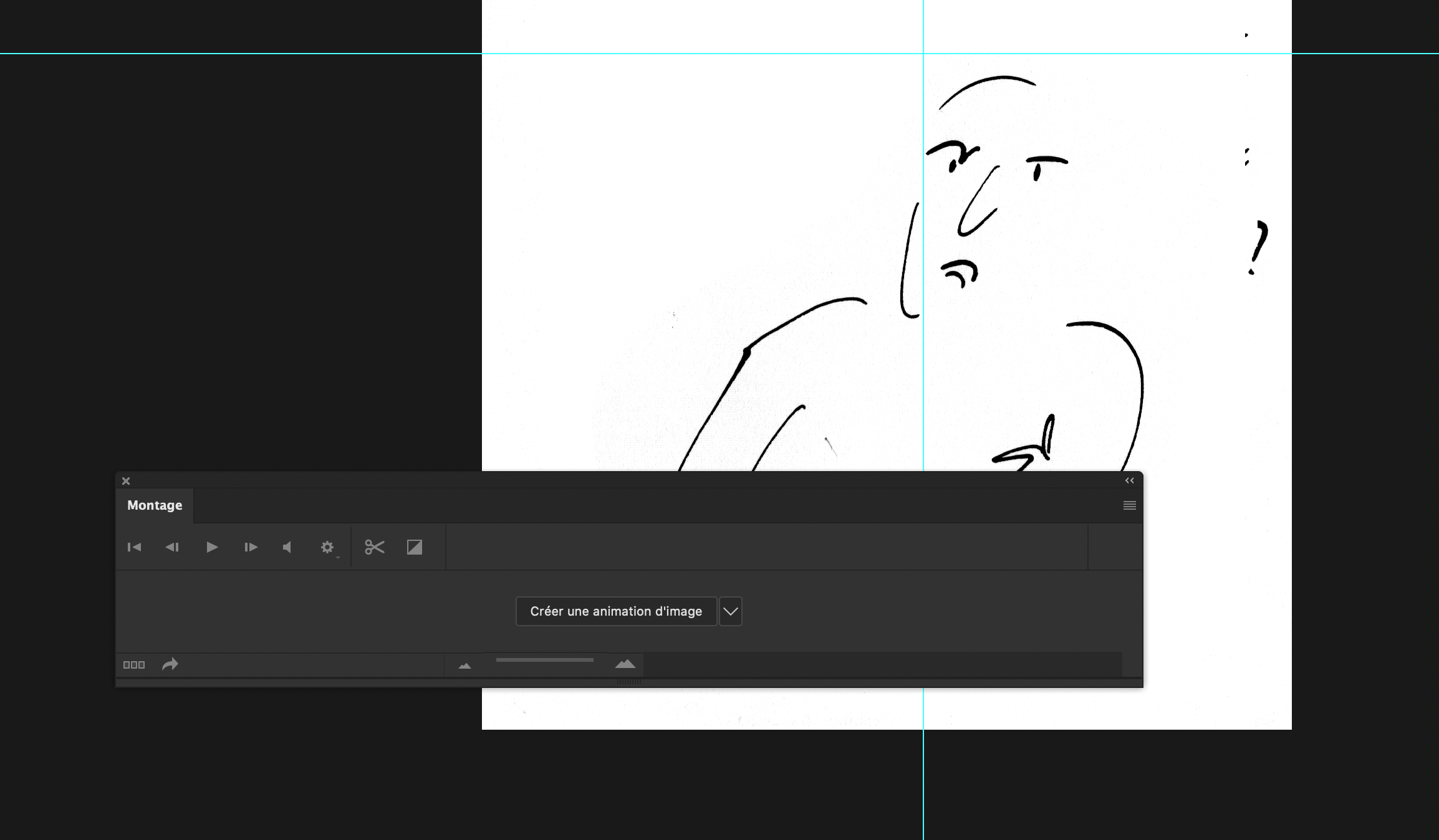 Animated GIF - Impossible to convert the images - Adobe Community ...