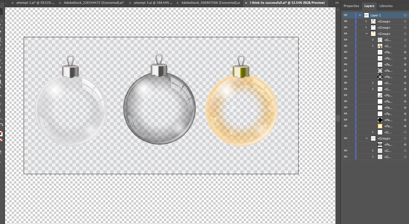 Solved: I can't Remove dark checkered background - Adobe Community ...