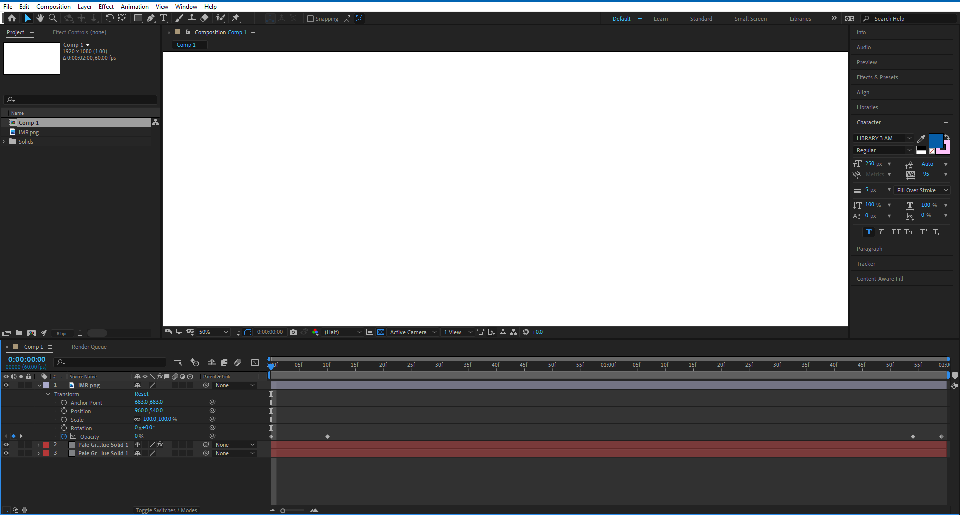 Fast Draft Open GL Failure - Adobe Support Community - 11616304