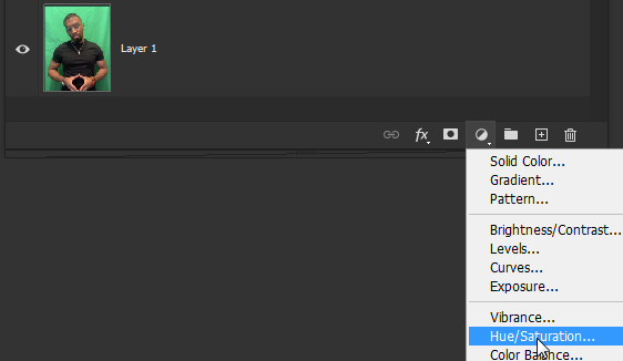 Color background - Adobe Product Community - 11617333