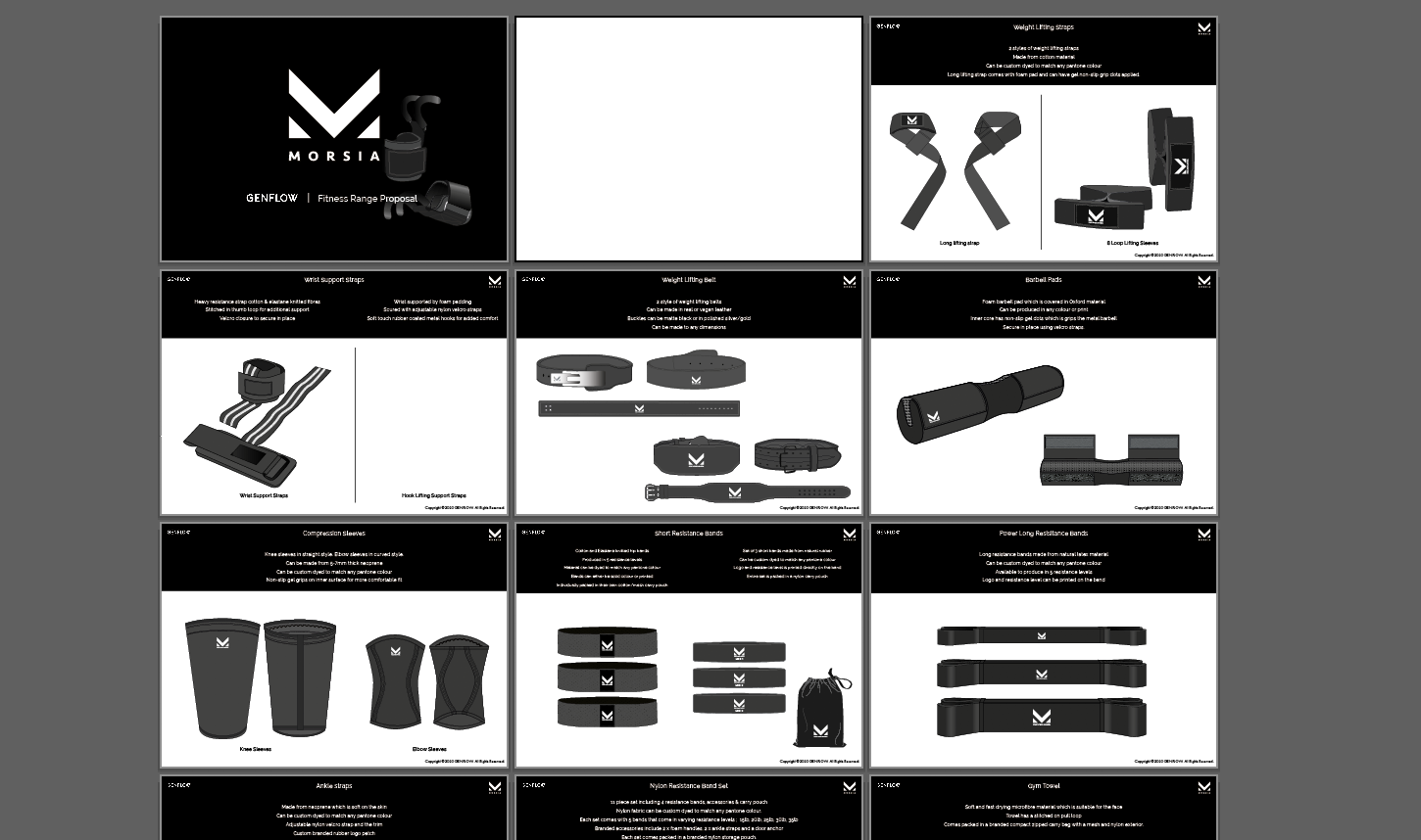 Solved: Change artboard order/numbers - Adobe Community - 2855214