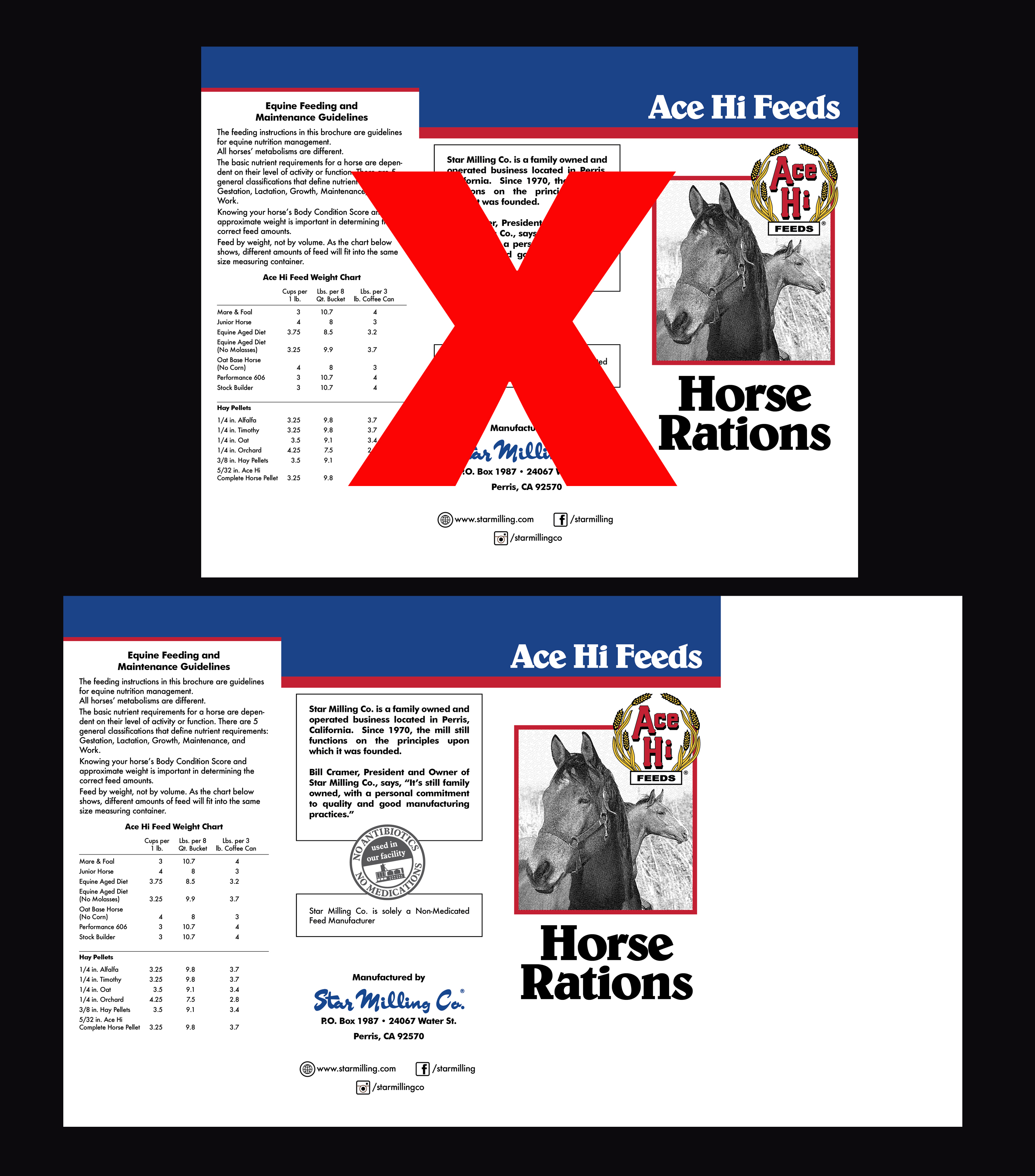 Solved: What is the trick to wrapping an object here? - Adobe Community ...