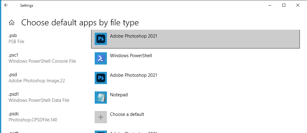 Smart object in Psd file can not open - Adobe Community - 11623697