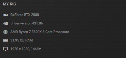 After Effects Not Responding after Startup Screen ... - Adobe Product ...