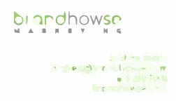 Outline Text For Printing with jpg or png - Adobe Community - 11623793