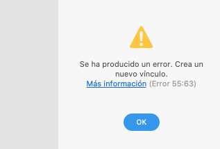 Solved: XD Publishing services are down getting error 44:6... - Adobe ...