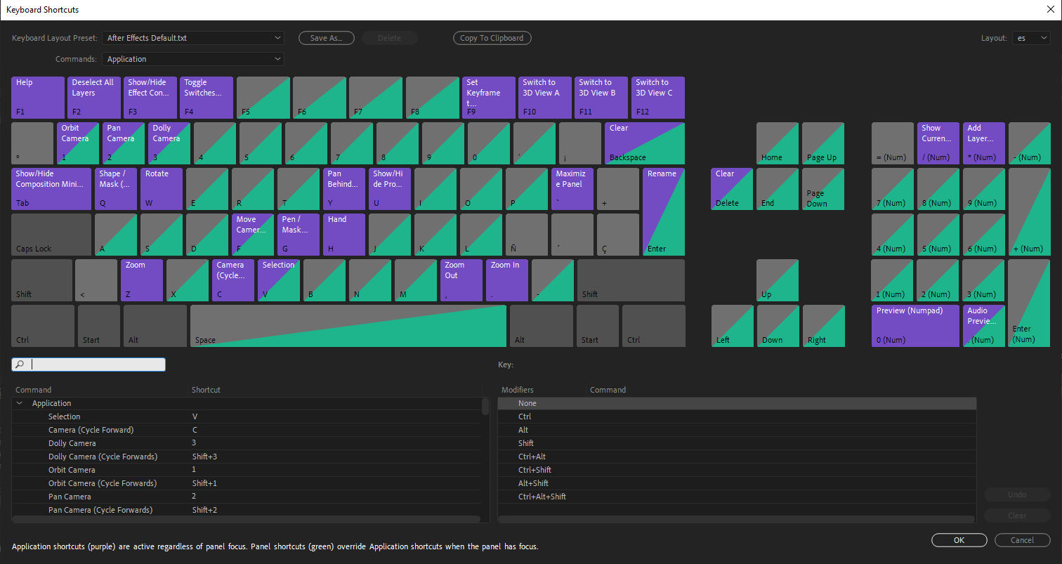 Solved: Novice problem - Adobe Product Community - 11629655