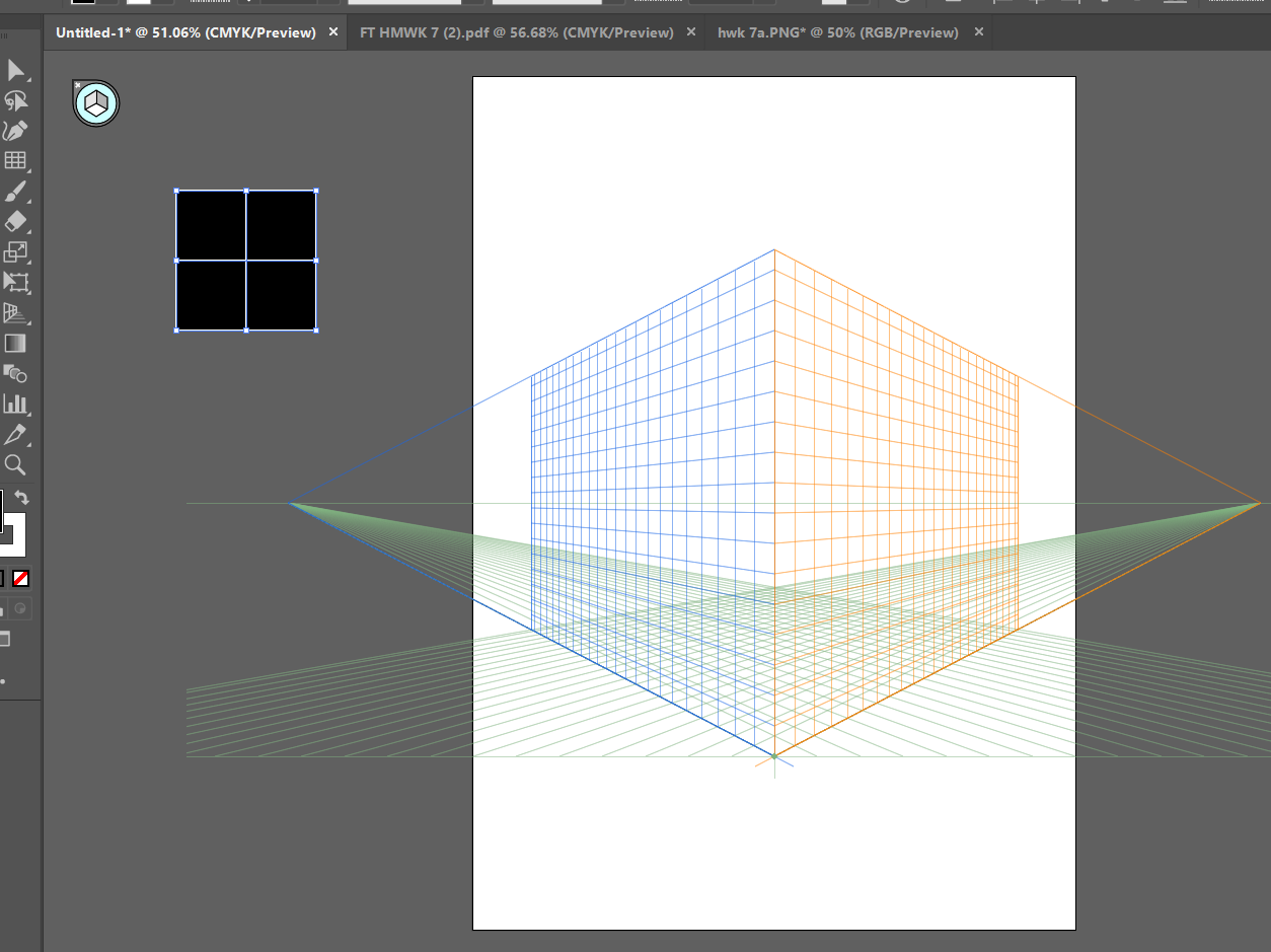 Solved: perspective grid tool - Adobe Community - 11629573