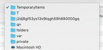 Solved: Photoshop script. Edit SmartObject - Adobe Support Community ...