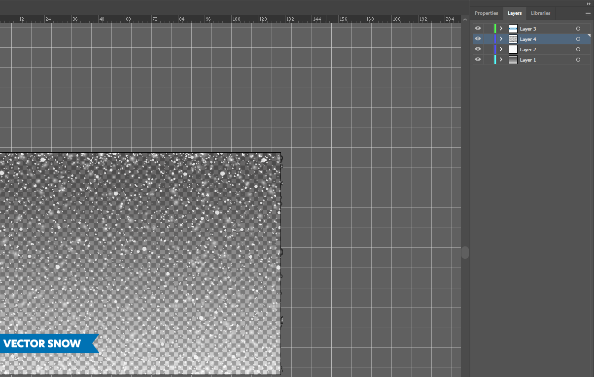 Solved: Beginner help with Vector - Adobe Product Community - 11637141