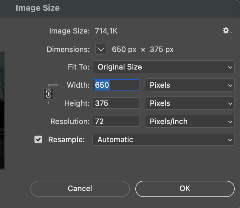 can not render video in photoshop - Adobe Community - 11636857