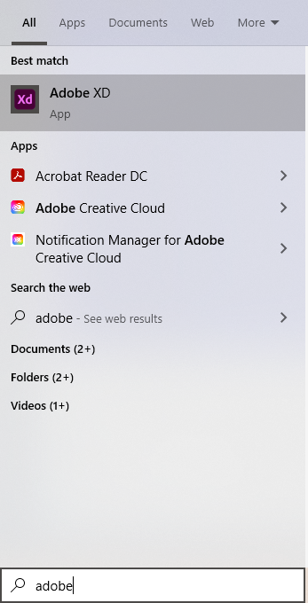 Solved: Sharing XD Link Access Limit - Adobe Product Community - 11175708