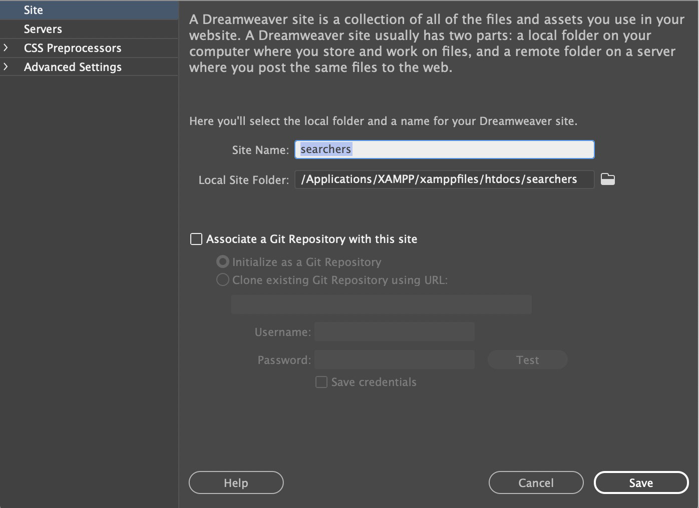 Solved: Please help me correct my pathway error - Adobe Product ...