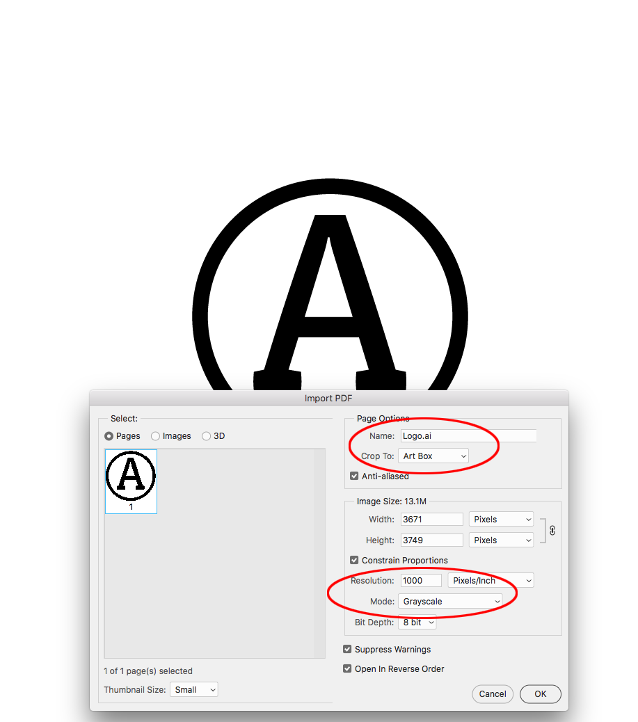 Solved: Placing icons into InDesign and ability to change ... - Adobe ...