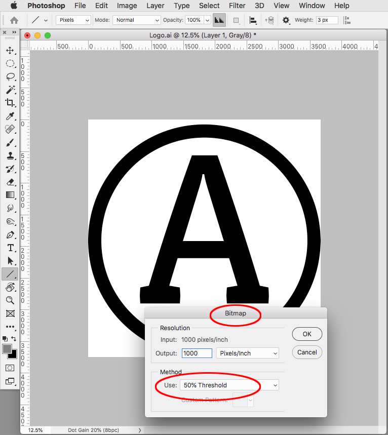 Solved: Placing icons into InDesign and ability to change ... - Adobe ...
