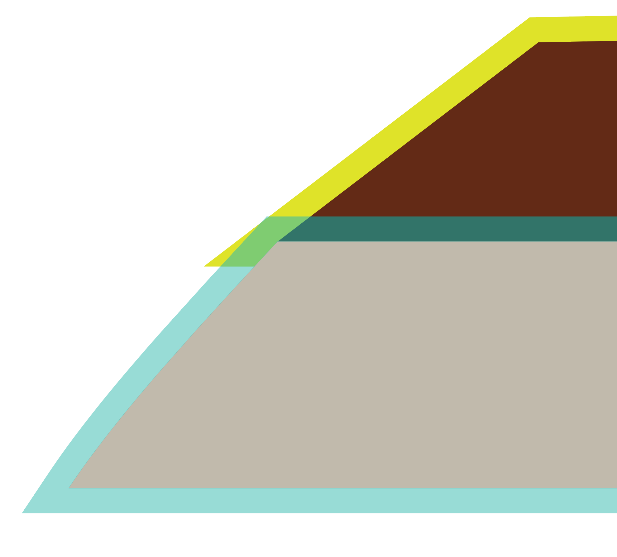 Solved: Ends of pen tool lines intersect in Outline View b... - Adobe ...