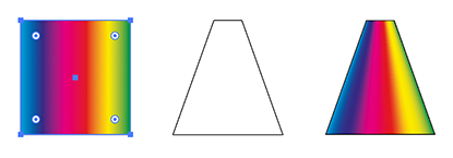 transform gradient - Adobe Community - 11640143