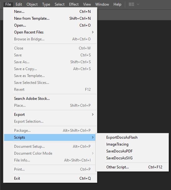 Solved: [Ann] Design effect - image made of perfectly arra... - Adobe ...