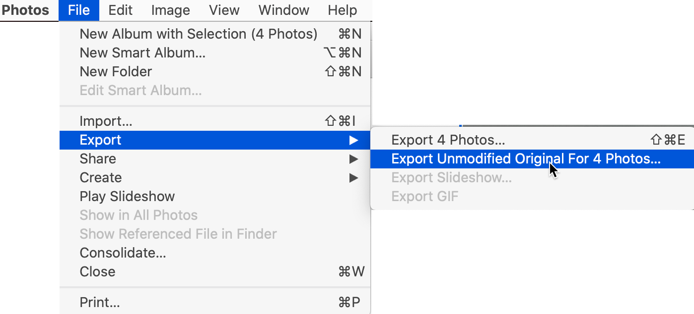Importing images - Adobe Product Community - 11650801