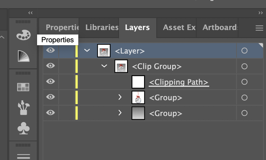 Solved: Removing grey checkered background makes image wei... - Adobe ...