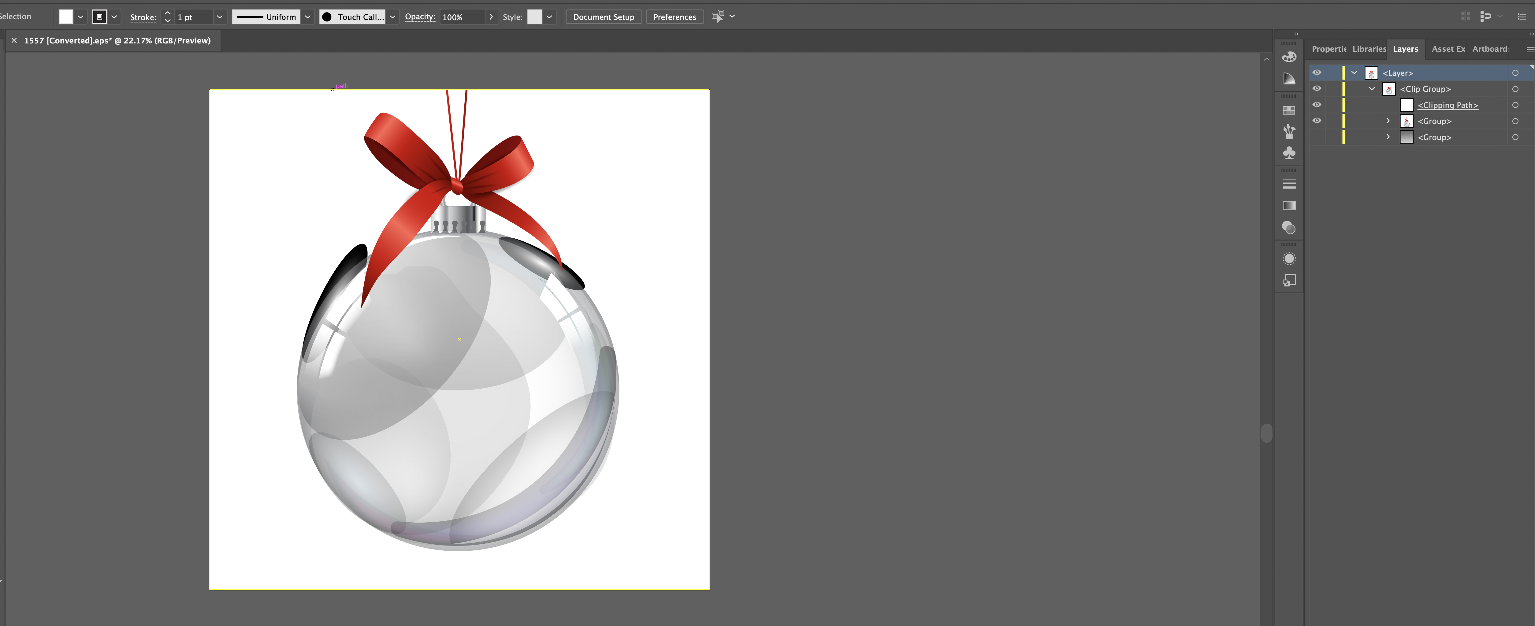 Solved: Removing grey checkered background makes image wei... - Adobe ...