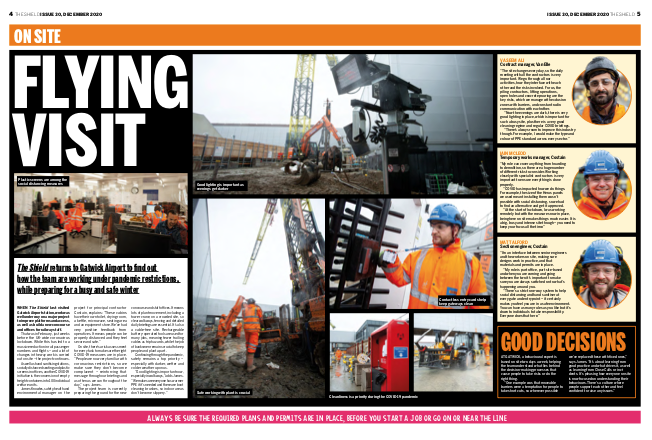 Missing content on PDFs - Adobe Product Community - 11656457